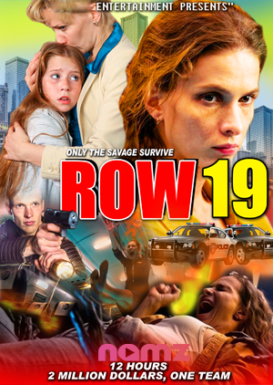 NamZ Entertainment – Online Movies, TV Shows & Cinema